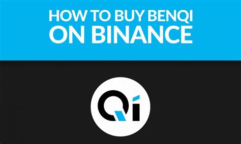 How To Download The Binance Android Mobile App The Cryptobase