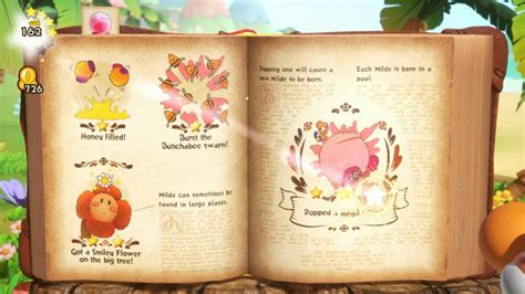 Yoshi And The Mysterious Book Guide Chapter 2 Coastal Caves