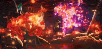 Hells Paradise Jigokuraku  Hells Paradise Jigokuraku Gabimaru