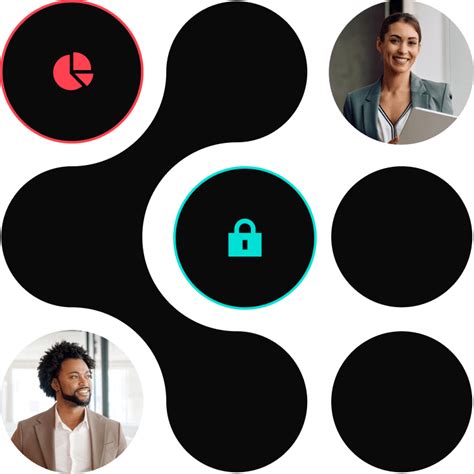 Consortium Offensive Security Services