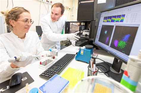 Hzi New Hope For Rare Autoimmune Diseases
