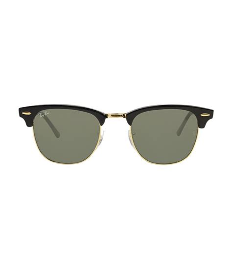 Buy Sunglasses For Men Online At Best Prices In Uae Usa Ksa Adasat