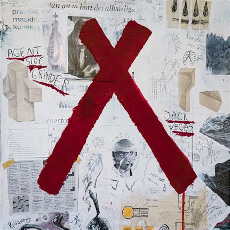 Decipher Youtube Music