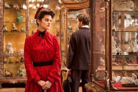 Curiosa 2019 Galerie Z Filmu Čsfdcz