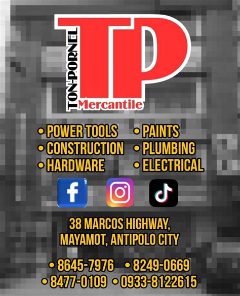 Bitumen Solvent Based Asphalt Primer And Waterproofing Membrane