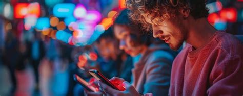 Premium Photo A Detailed Mobile Seo Optimization Plan To Wallpaper