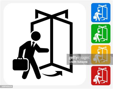 640 Return To Work Graphic High Res Illustrations Getty Images