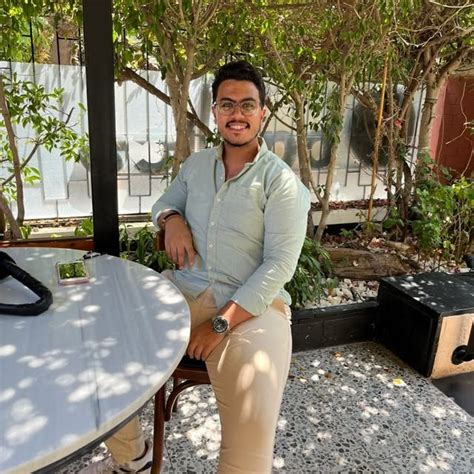 Mohammed Khattab Muhammed Khattab007 On Threads