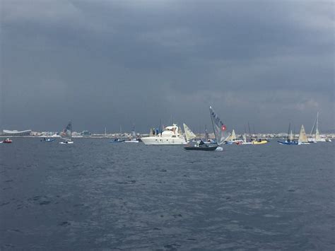 Finn Class Finnclass Twitter