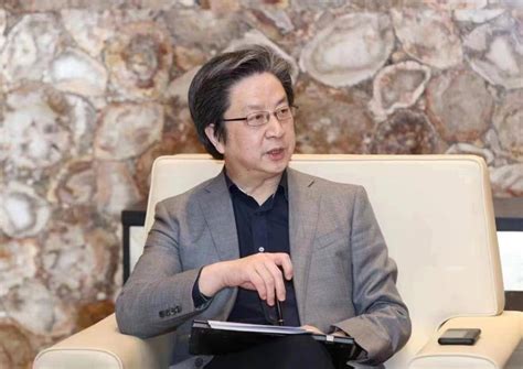 江泽飞：乳腺癌患者5年生存率大幅提升 规范诊疗是关键治疗药物指南