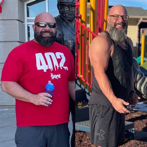 9 Months Progress Fitness30plus