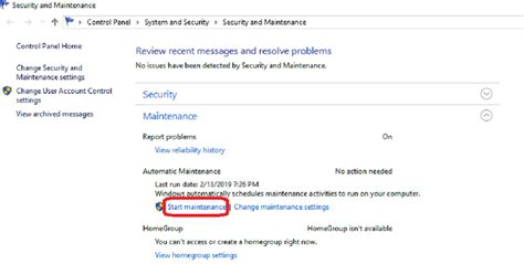 Task Manager Not Opening In Windows Here Is How You Solve It