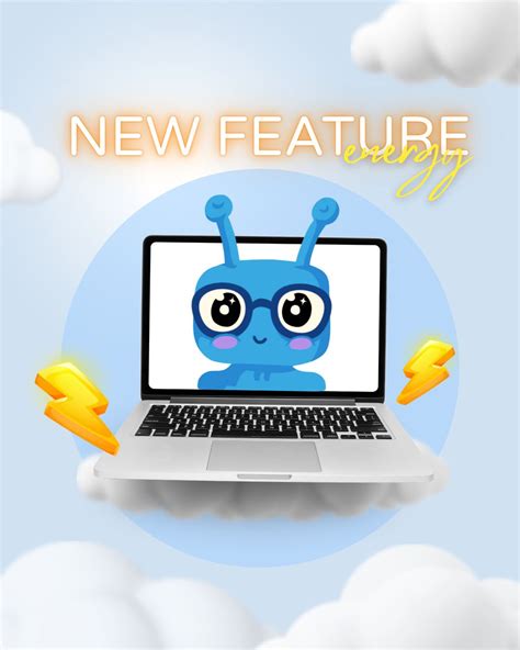 Coddyupdate Newfeature Coddiez Learntocode Coddyfam Coddyteach