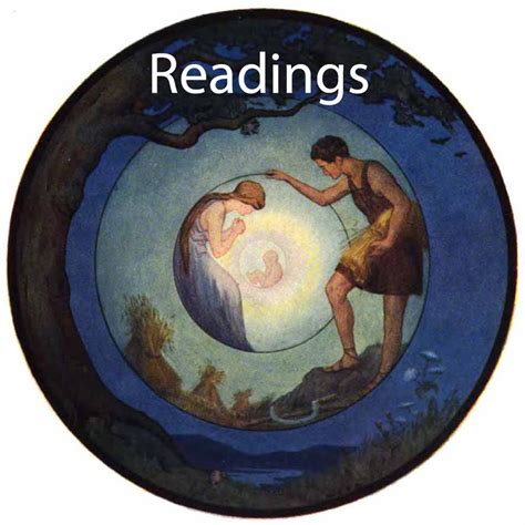 Arab History Of Midwifery Obstetrics Gynecology