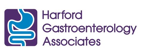 Harford Gastroenterology Associates And Harford Endoscopy Center