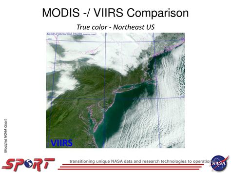 Ppt Sport Applications Of Suomi Npp Data Powerpoint Presentation
