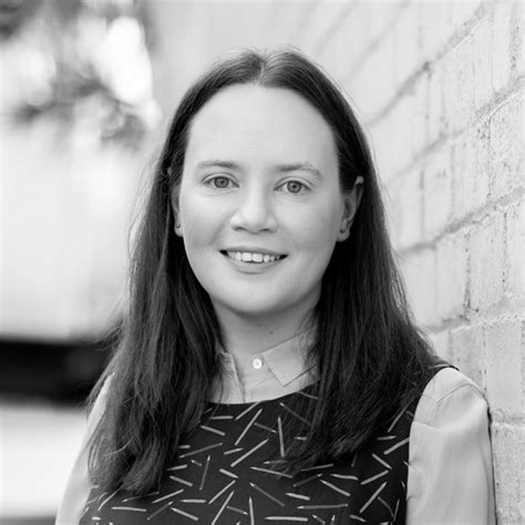 Heather Mccabe Sustainability Awards Building A Better Future Through Design Excellence