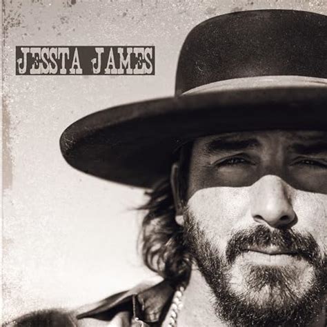 Play Chase The Storm By Jessta James On Amazon Music