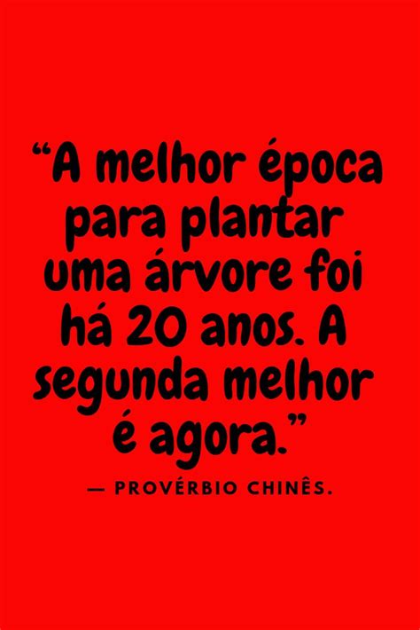Frases Motivacionais Frases Motivacionais Sucesso Citações Inspiradoras Pensamentos
