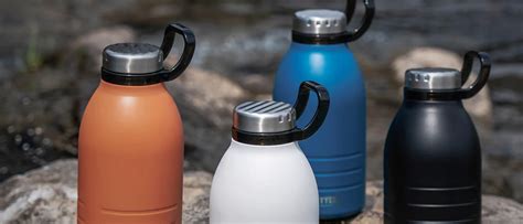 Accessories Tyeso Philippines