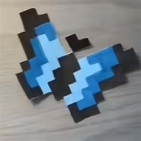 Butterfly Qween Youtube