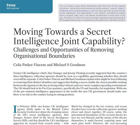 Interesting Sir Simon Gass