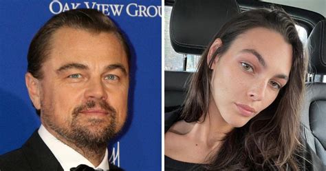Leonardo Dicaprios Marriage Motivation Revealed