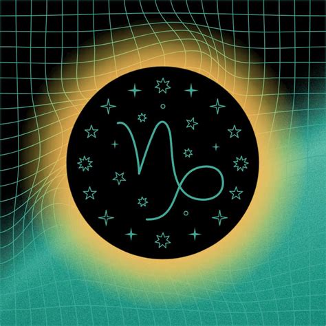 The Area Of Life Being Totally Redefined By The October 2 Eclipse