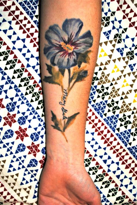 Pin On Tattoos
