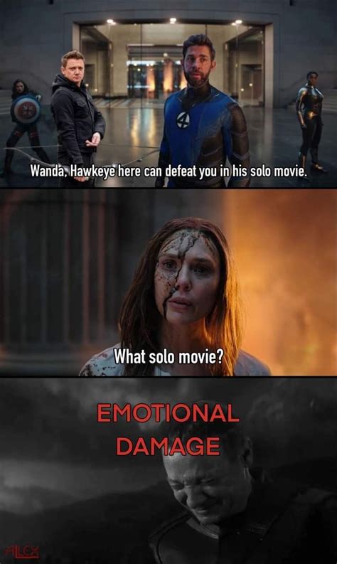 Pin By Thursdayismyday On Marvel🔥🔥 Marvel Avengers Funny Marvel