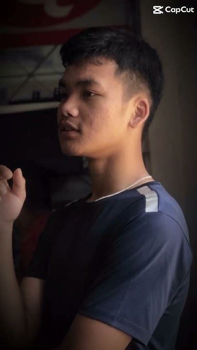 Hiphop Music Rap Beats Song Rapper Youtube