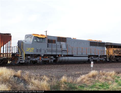 Up 2519