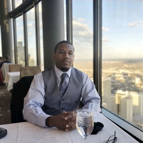 Cedric Nealy Email And Phone Number Werner Hyundai Contactout