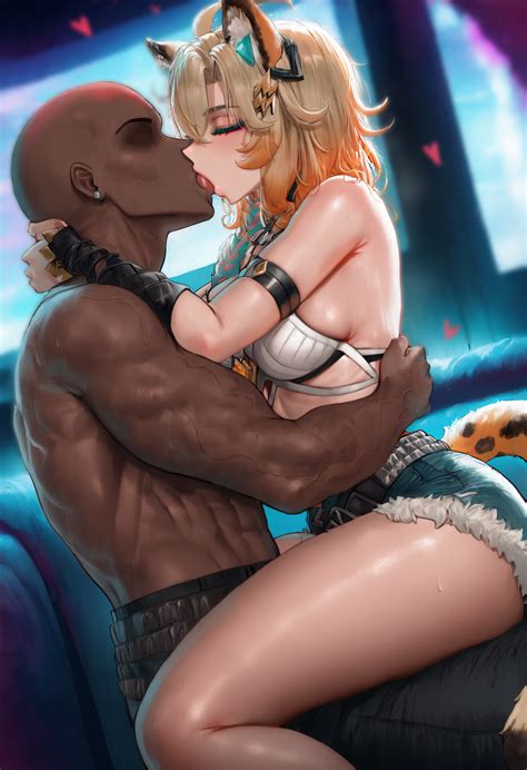 Rule 34 Ai Generated Artist Request Big Ass Big Breasts Blonde Hair
