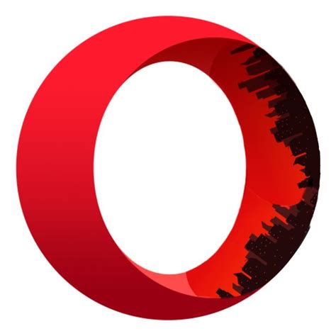 له قـتـه خـا نـه Laqte Xane طوط ،، ، ، ، ، ً ً Zanyar Facebook