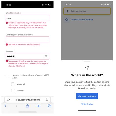 Nielsens 10 Heuristic Principles Explained With Examples