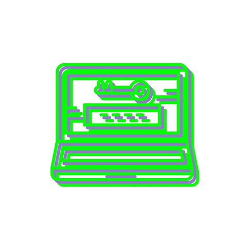 Password Vector Icon 31137591 Vector Art At Vecteezy