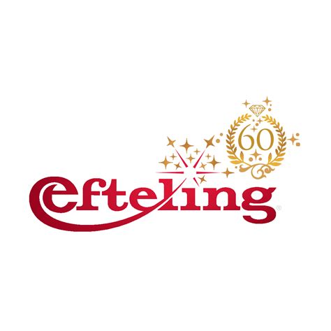 Efteling Logo Download Logo Icon Png Svg