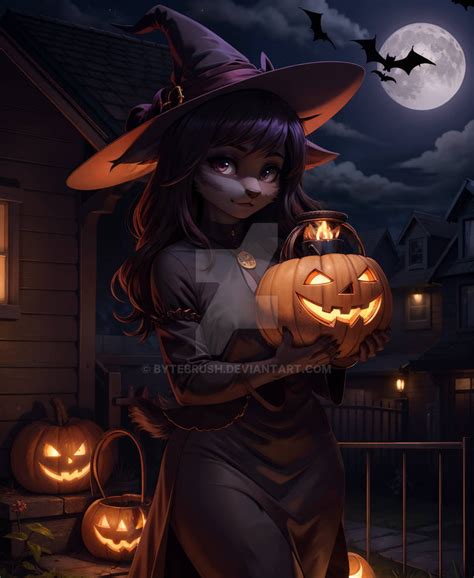 Bytebrush C8fa0131d326b88dadfd3c996781d7174b580a3 By Bytebrush On