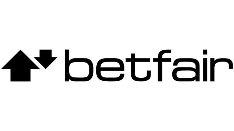 Betfair Logo Symbol Meaning History Png Brand