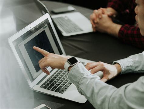 Div 296 Super Tax And Practical Things To Consider