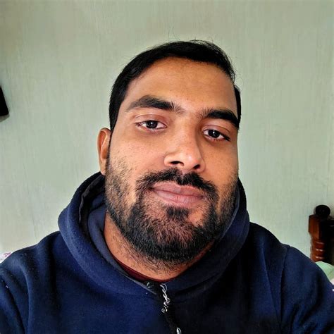 Mohammed Samad