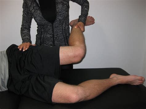 Register Student Omt