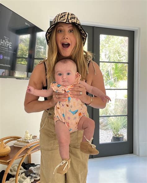 Ashley Tisdale Ashley Tisdale Christopher Frenchs Relationship