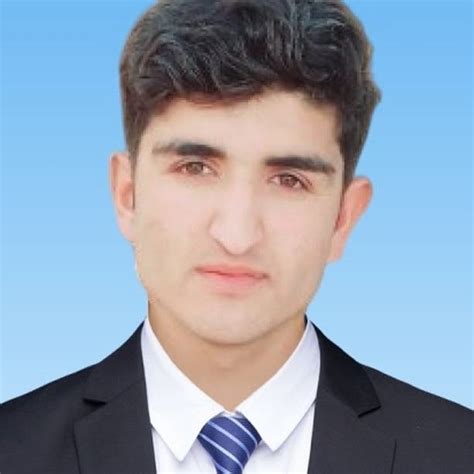 Hamid Mahmood Hamid Dev4t7 On Threads