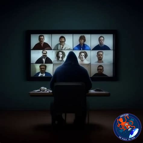 The Rise Of Deepseek And The Cybersecurity Risks It Faces Undercode News