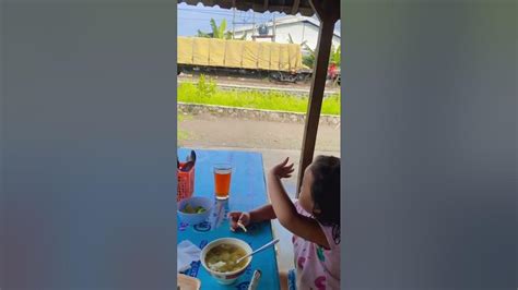 Fypppppppppppppppppppppppppppppppppppppppppppppppppppppjalanyangjauhjanganlupapulang