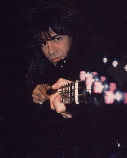 Dave Spitz Discography Vinyl Cds And More Discogs