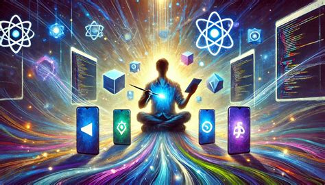 Developing Cross Platform Mobile Apps With React Native And Typescript