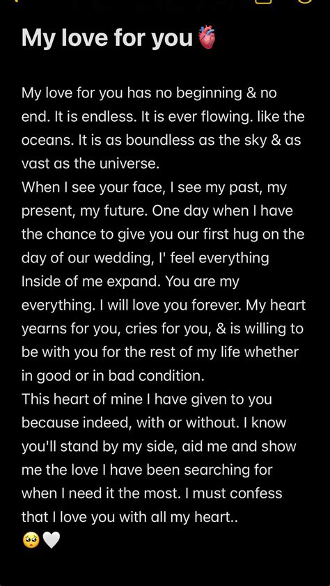4 Paragraph Part 2 Artofit